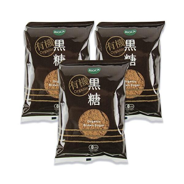 有機農業王国コスタリカで大切に有機栽培された自然の恵みたっぷりの有機サトウキビ100％使用。じっくりと煮詰めて製造される風味豊かでコクのある味わいです。煮込み料理や卵焼き、またチョコレート系のお菓子作りによく合います。