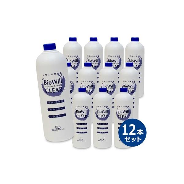 シューとスプレーするだけで、 人やペットが持つ食中毒菌や空間内の浮遊菌その他の雑菌を瞬時に除菌します。強力なウィルスもわずか5秒で活性化を99％以上抑制できる事が検査機関によって証明できました。ウィルスだけでなく様々な菌や真菌類でも瞬時に除...