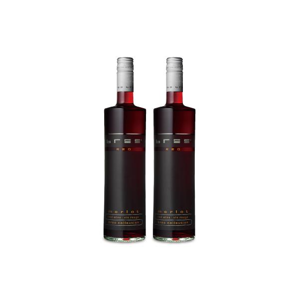 ■■20歳未満の飲酒は法律で禁止されております■■20歳未満への酒類の販売は固くお断りしております。飲酒運転は法律で禁止されています。妊娠中や授乳期の飲酒は、胎児・乳児の発育に悪影響を与えるおそれがあります。お酒は楽しく適量で。飲んだ後はリ...