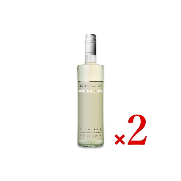 ■■20歳未満の飲酒は法律で禁止されております■■20歳未満への酒類の販売は固くお断りしております。飲酒運転は法律で禁止されています。妊娠中や授乳期の飲酒は、胎児・乳児の発育に悪影響を与えるおそれがあります。お酒は楽しく適量で。飲んだ後はリ...