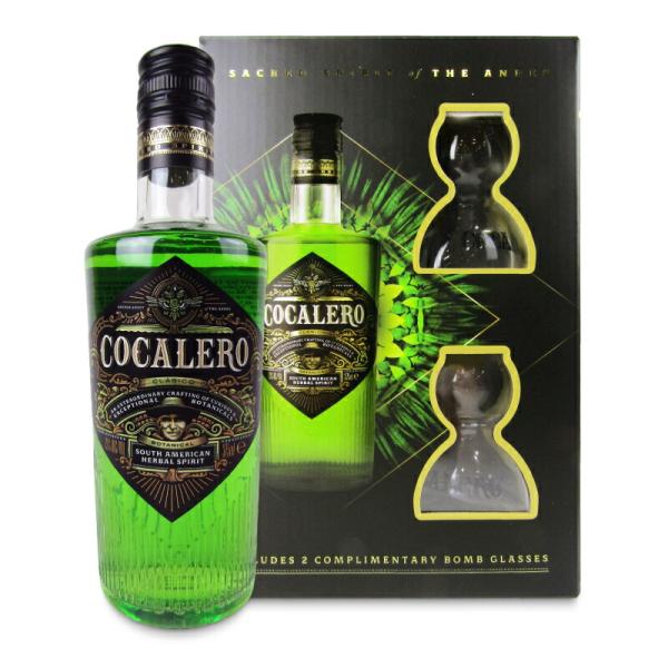 ■■20歳未満の飲酒は法律で禁止されております■■20歳未満への酒類の販売は固くお断りしております。飲酒運転は法律で禁止されています。妊娠中や授乳期の飲酒は、胎児・乳児の発育に悪影響を与えるおそれがあります。お酒は楽しく適量で。飲んだ後はリ...