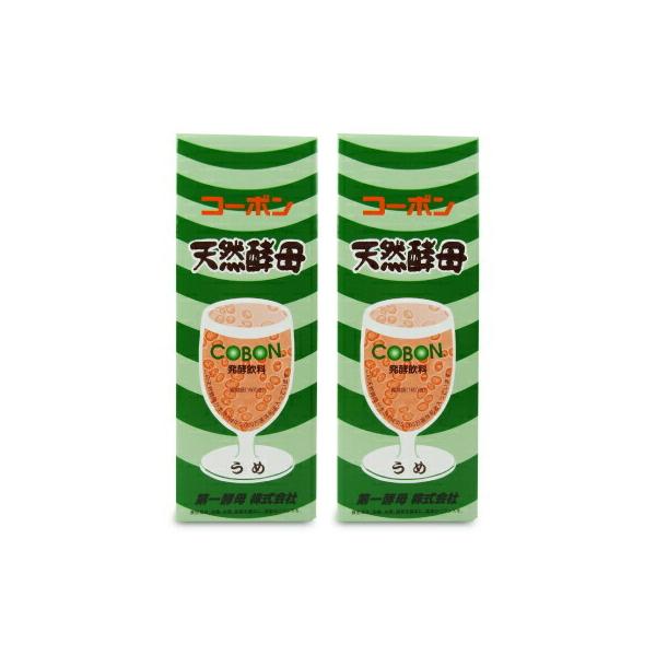 本品は静岡県伊豆天城山の大気中あるいは常緑樹（主につばき）の葉等に生息する天然酵母を採取し、それを自然発酵方式で菌の増殖・安定・強化に成功した、日本でも画期的な天然酵母菌飲料です。天然酵母を補給し、健康維持・健康生活にお役立て下さい。静岡県...