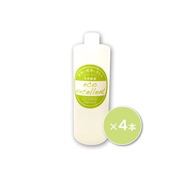 入浴中・入浴後の風呂水のニオイや濁りを防止。酵素の力でお掃除を楽に！