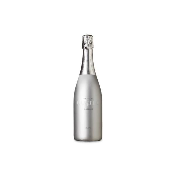 ■■20歳未満の飲酒は法律で禁止されております■■20歳未満への酒類の販売は固くお断りしております。飲酒運転は法律で禁止されています。妊娠中や授乳期の飲酒は、胎児・乳児の発育に悪影響を与えるおそれがあります。お酒は楽しく適量で。飲んだ後はリ...