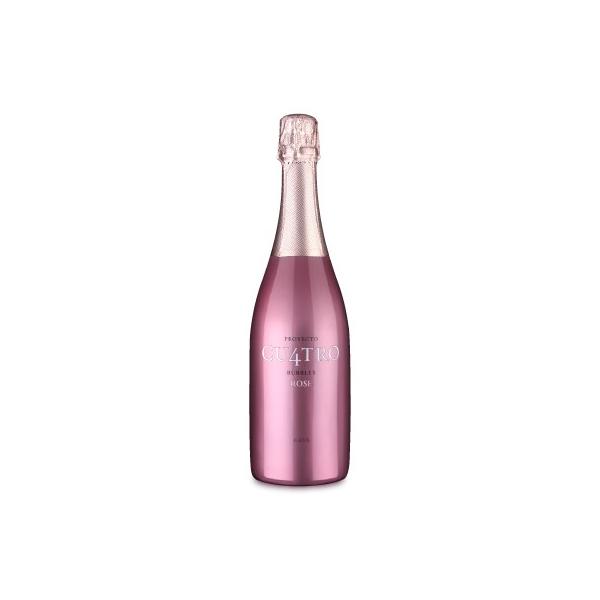 ■■20歳未満の飲酒は法律で禁止されております■■20歳未満への酒類の販売は固くお断りしております。飲酒運転は法律で禁止されています。妊娠中や授乳期の飲酒は、胎児・乳児の発育に悪影響を与えるおそれがあります。お酒は楽しく適量で。飲んだ後はリ...