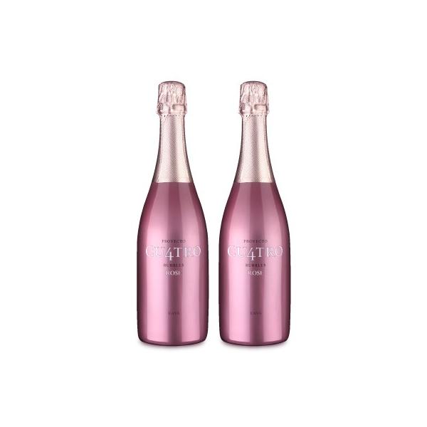 ■■20歳未満の飲酒は法律で禁止されております■■20歳未満への酒類の販売は固くお断りしております。飲酒運転は法律で禁止されています。妊娠中や授乳期の飲酒は、胎児・乳児の発育に悪影響を与えるおそれがあります。お酒は楽しく適量で。飲んだ後はリ...