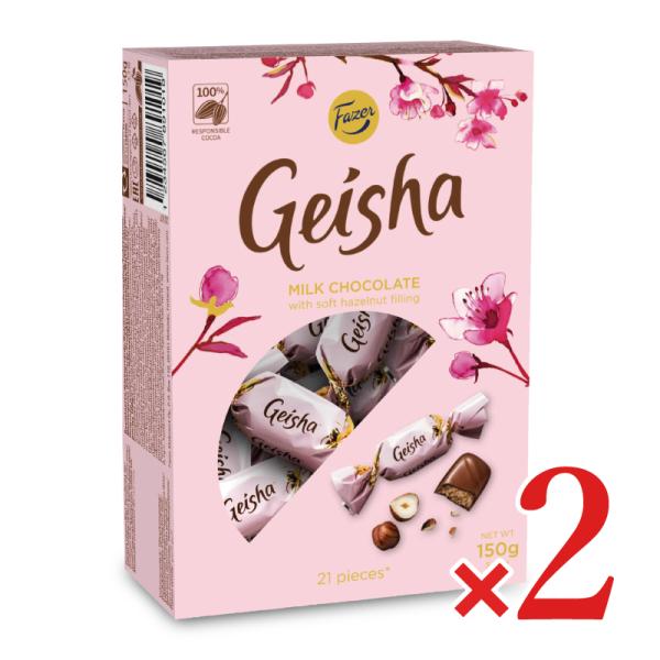 【3月31日13:00 - 10月31日12:59 までのご注文分は冷蔵便でお届けいたします。（冷蔵手数料無料） 】また、冷蔵商品と常温商品を同時にご購入の場合は、 すべて冷蔵便でのお届けとなります。 冷蔵便と常温便の別送をご希望の場合は、...