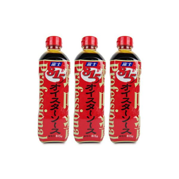 オイスターソースは、かきエキスが主原料の中国料理にかかせない調味料です。たっぷり使えるお徳用815g入り。中華を超えてあらゆる料理の隠し味に使えます。
