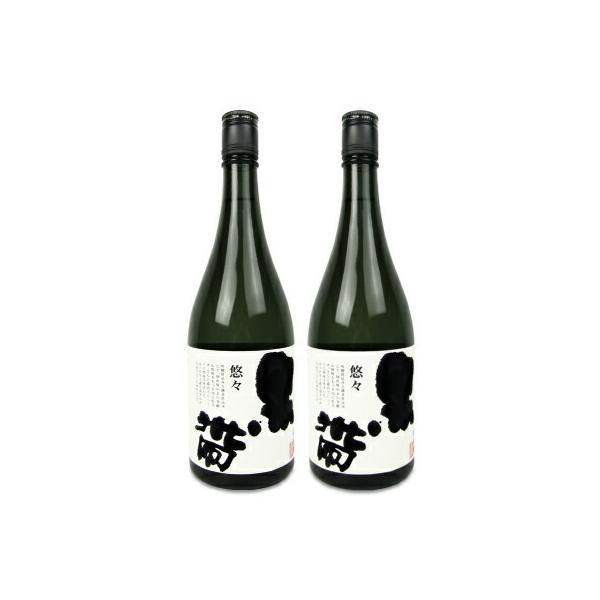 ■■20歳未満の飲酒は法律で禁止されております■■20歳未満への酒類の販売は固くお断りしております。飲酒運転は法律で禁止されています。妊娠中や授乳期の飲酒は、胎児・乳児の発育に悪影響を与えるおそれがあります。お酒は楽しく適量で。飲んだ後はリ...