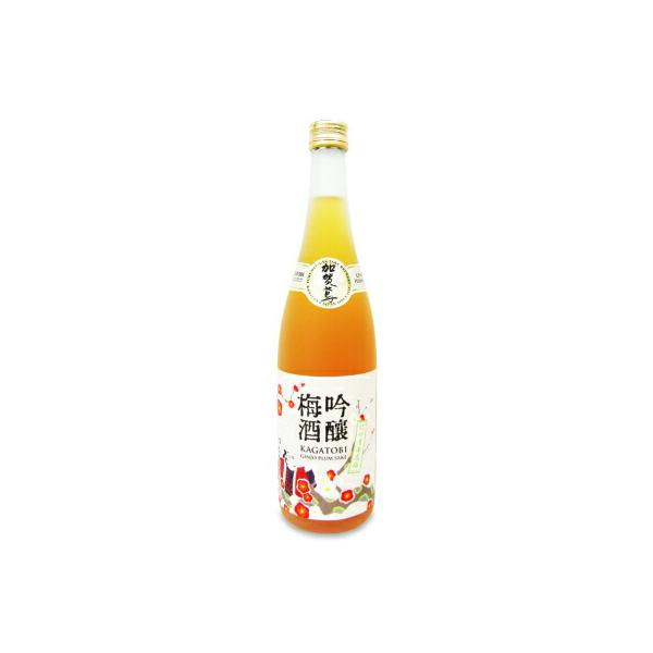 ■■20歳未満の飲酒は法律で禁止されております■■ 20歳未満への酒類の販売は固くお断りしております。飲酒運転は法律で禁止されています。妊娠中や授乳期の飲酒は、胎児・乳児の発育に悪影響を与えるおそれがあります。お酒は楽しく適量で。飲んだ後は...