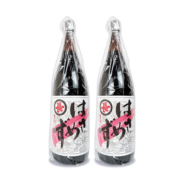 「はさめず こいいろ」は、福岡醤油店のベストセラー商品です。肉じゃが・卵かけごはん・炒め物・煮物・冷奴など、煮たり・漬けたり・かけたり、和食がきれいに仕上がるお醤油をぜひお試しください。