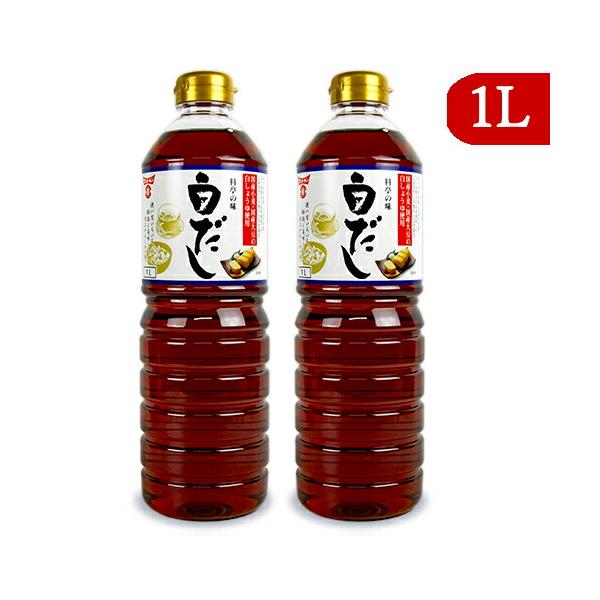 かつおかれ節、さばかれ節、かつお節から抽出した出汁を合わせた万能調味料です。国産小麦・国産大豆の白しょうゆを使用。かつおだしの豊かな風味で料亭の様な味わいに仕上がります。 お吸い物やうどんつゆ、和え物、煮物など幅広くお使いいただける料理だしです。