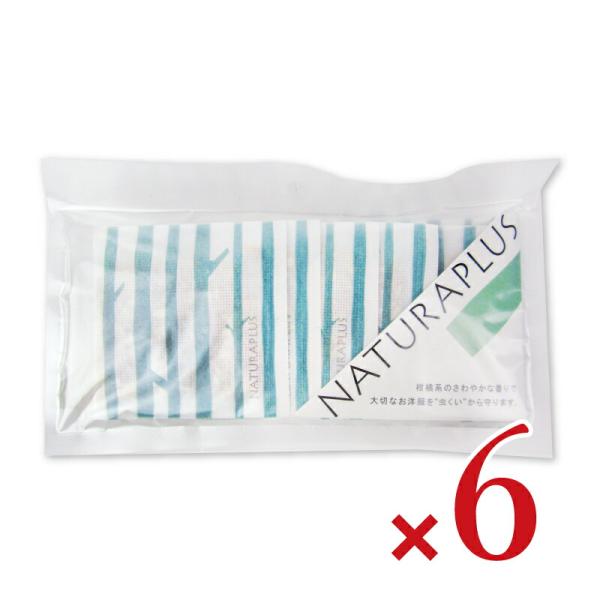 国内の杉の間伐材を使用した地球にやさしいエコ商品です。