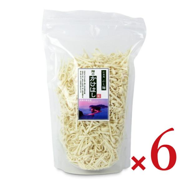 みそ汁や茶わん蒸しの具、鍋物に加えたり、サラダ等にどうぞ！