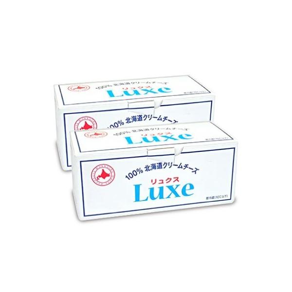 【本商品は冷蔵便でお届けいたします。（冷蔵手数料無料） 】また、冷蔵商品と常温商品を同時にご購入の場合は、 すべて冷蔵便でのお届けとなります。 冷蔵便と常温便の別送をご希望の場合は、2回に分けてご注文をお願いいたします。しかし2回に分けた場...