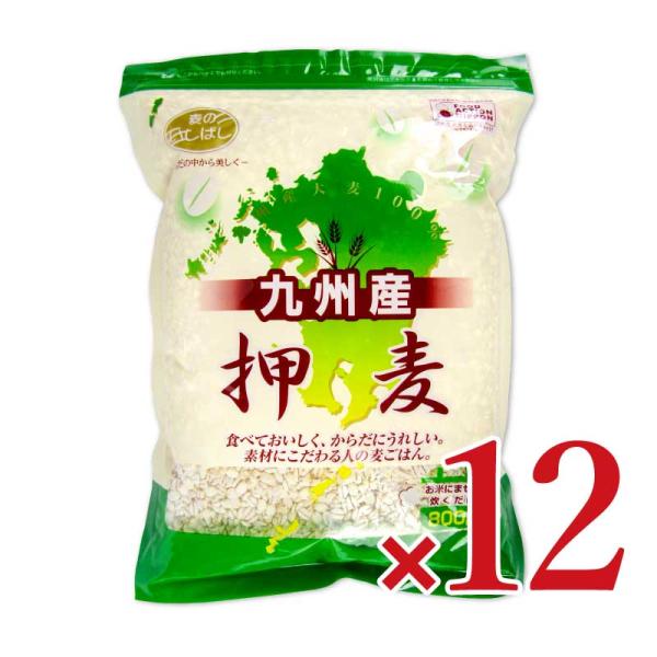 お米に混ぜて炊くだけ800g×12袋麦のいしばし-からだの中から美しく-食べておいしく、からだにうれしい。素材にこだわる人の麦ごはん。・本品は厳選された良質の九州産大麦を使用しています。・大麦には働きの異なる「水溶性」と「不溶性」の食物繊維...