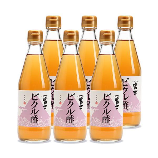 生野菜をそのまま漬けるだけで、美味しいピクルスが簡単に出来上がります。塩もみや下茹では不要！長芋、きゅうり、大根、にんじん、セロリ、パプリカなどお好みの生野菜を切って「ピクル酢」を注ぎ、冷蔵庫に保存してまる1日経てば食べごろです。