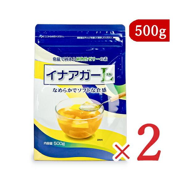 《送料無料》サンテラモ EXVオリーブオイル オーガニック 229g × 3本 有機JAS - 調味料