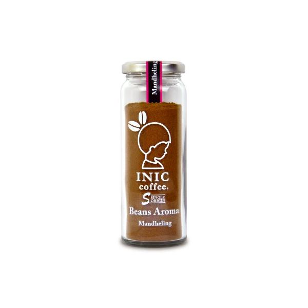 高い品質と希少性で愛されるインドネシア・スマトラ島産「マンデリン」。その中でも最高グレードである「G1」の豆を厳選。濃厚なコクと深い苦みのバランスが絶妙なマンデリンの味わいを堪能できるよう仕上げました。インドネシアの肥沃な大地が育んだエキゾ...