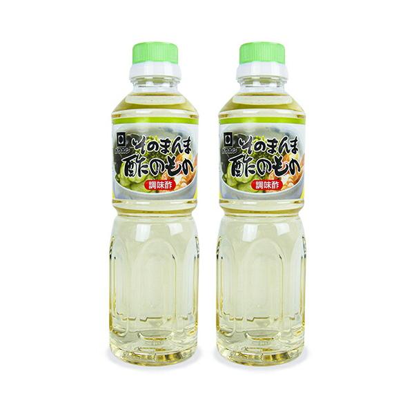 魚介類や野菜にそのままかけるだけで！米酢をベースにした甘めの調味酢素材にそのままかけて頂くだけで、美味しい酢の物が出来上がるように味付けしております。魚介類の酢の物、野菜類の酢の物、南蛮漬けなど手軽にご使用ください。