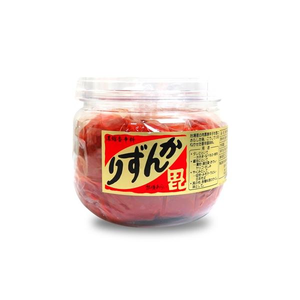 かんずりは、料理の引き立て役です。全国の有名割烹・料理店や有名ホテルのコック・シェフの皆さんも、隠し味として使用しています。四季を通じ、世界の料理（和・洋・仏・中華、等）にマッチする逸品です。