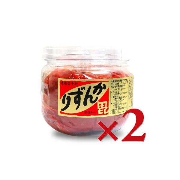 かんずりは、料理の引き立て役です。全国の有名割烹・料理店や有名ホテルのコック・シェフの皆さんも、隠し味として使用しています。四季を通じ、世界の料理（和・洋・仏・中華、等）にマッチする逸品です。