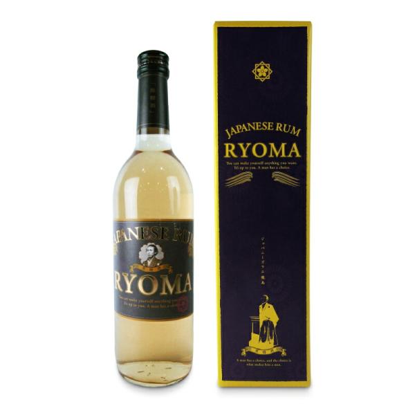 ■■20歳未満の飲酒は法律で禁止されております■■20歳未満への酒類の販売は固くお断りしております。飲酒運転は法律で禁止されています。妊娠中や授乳期の飲酒は、胎児・乳児の発育に悪影響を与えるおそれがあります。お酒は楽しく適量で。飲んだ後はリ...