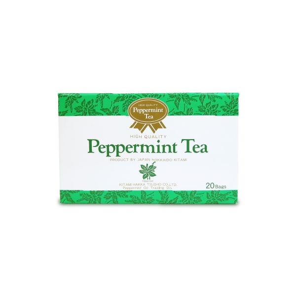 リフレッシュしたい時にハッカならではの清涼感で安らかなひとときを香味評価の高い「ペパーミント」と「セイロンティー」をブレンドした、マイルドで香り爽やかなミントティーです。お目覚めの時のちょっと一息に、旅行やお出掛け先で安らかなひとときを過ご...