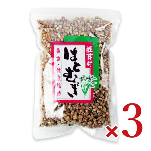 ハト麦は、草丈1.5mに達する1年草です。9月−10月に成熟する果実は、美容と健康維持に適した健康食品です。本品は皮を取り去ってありますので、より効果的に御利用いただけます。