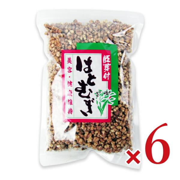 ハト麦は、草丈1.5mに達する1年草です。9月−10月に成熟する果実は、美容と健康維持に適した健康食品です。本品は皮を取り去ってありますので、より効果的に御利用いただけます。