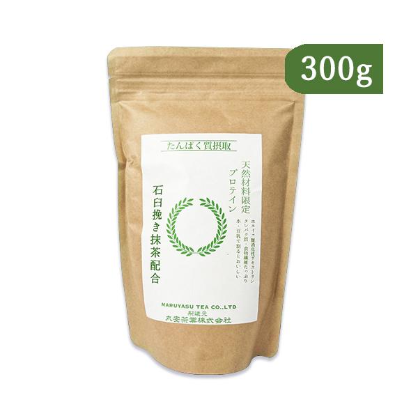 添加物不使用のナチュラルプロテイン！動物性たんぱく質と本格的な抹茶をブレンドしています。ホエイ＋難消化性デキストリンの他、タンパク質や食物繊維もたっぷり！また滋賀県産の抹茶を丁寧に挽き上げているので、非常に相性もよく味わい深く美味しくお召し...