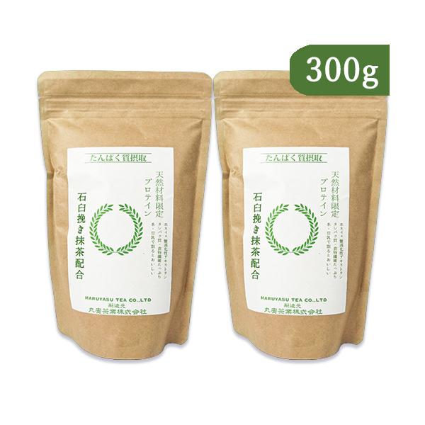 添加物不使用のナチュラルプロテイン！動物性たんぱく質と本格的な抹茶をブレンドしています。ホエイ＋難消化性デキストリンの他、タンパク質や食物繊維もたっぷり！また滋賀県産の抹茶を丁寧に挽き上げているので、非常に相性もよく味わい深く美味しくお召し...