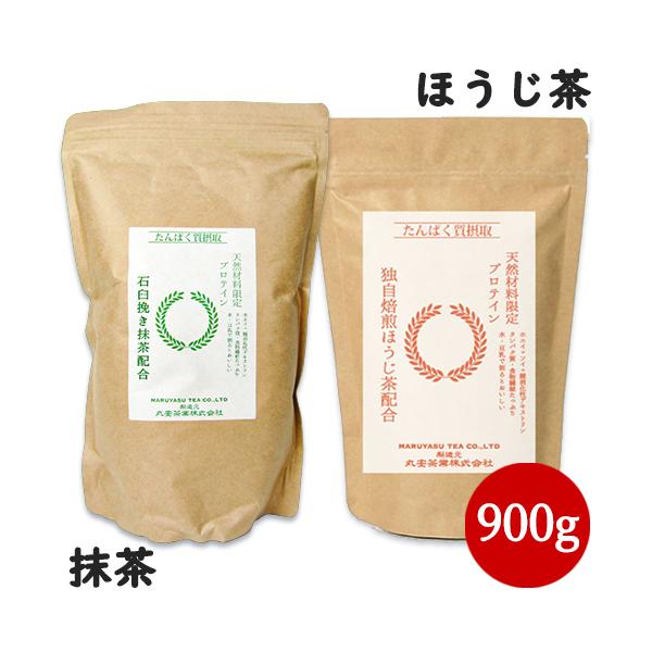 添加物不使用のナチュラルプロテイン！動物性たんぱく質と本格的な抹茶をブレンドしています。ホエイ＋難消化性デキストリンの他、タンパク質や食物繊維もたっぷり！また滋賀県産の抹茶を丁寧に挽き上げているので、非常に相性もよく味わい深く美味しくお召し...