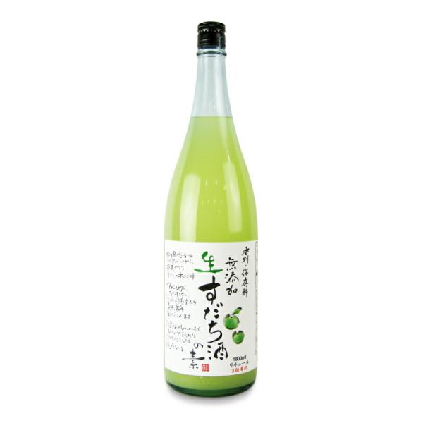 ■■20歳未満の飲酒は法律で禁止されております■■20歳未満への酒類の販売は固くお断りしております。飲酒運転は法律で禁止されています。妊娠中や授乳期の飲酒は、胎児・乳児の発育に悪影響を与えるおそれがあります。お酒は楽しく適量で。飲んだ後はリ...