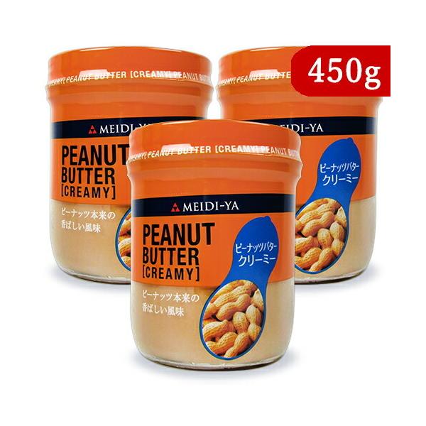 MYピーナッツバターは昭和29年（1954年）発売開始以来、国内で製造しているピーナッツバターとして愛されている商品です。本品はローストしたピーナッツの味と香ばしい風味が楽しめる、甘さひかえめのピーナッツバターです。