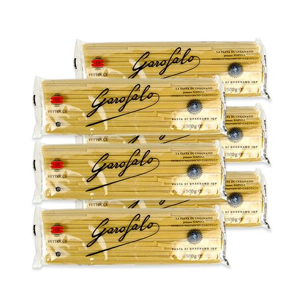 きしめんのように幅広く、平たい形のロングパスタです。ボロネーゼ、カルボナーラ、クリームソース系にどうぞご活用ください。標準ゆで時間13分