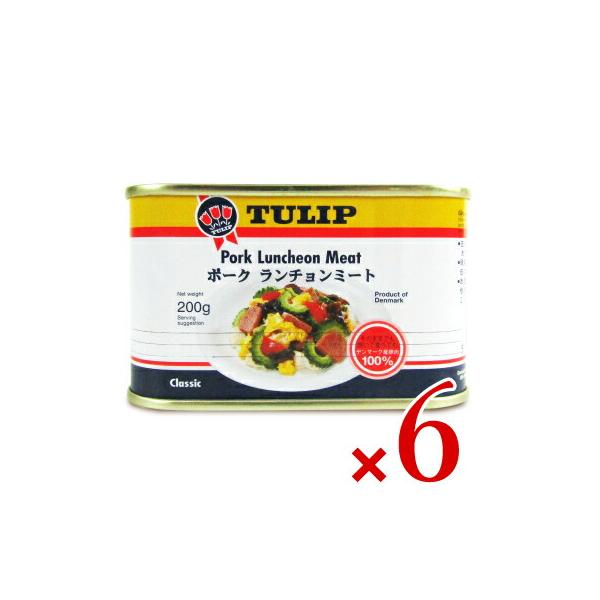 ●そのまま焼くだけでもおいしいです。●デンマーク産豚肉を使用し、日本人好みの味に仕上げております。●油を敷かず、フライパンでそのまま焼くだけで、ご飯やパンのおかずになり、炒め物、スープ、チゲ鍋等の鍋料理に入れても美味しく楽しめる万能食材。