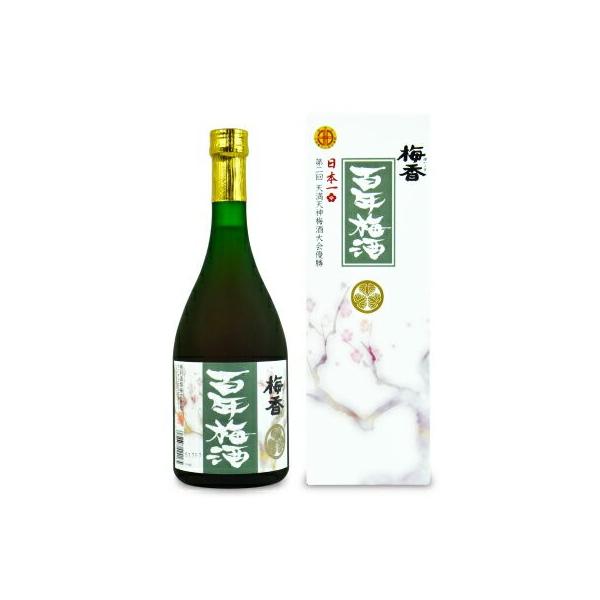■■20歳未満の飲酒は法律で禁止されております■■20歳未満への酒類の販売は固くお断りしております。飲酒運転は法律で禁止されています。妊娠中や授乳期の飲酒は、胎児・乳児の発育に悪影響を与えるおそれがあります。お酒は楽しく適量で。飲んだ後はリ...