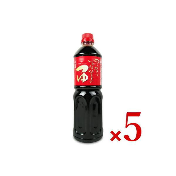 わが家の和食はこれ一本！毎日ミエマン醤油の工場で削る、削りたての国産鰹節から抽出した濃厚なだしが効いている4倍濃縮つゆです。旨味と甘味が濃厚なのであらゆる和食に最適です。めん類、鍋、丼物、など手軽にお使いください。