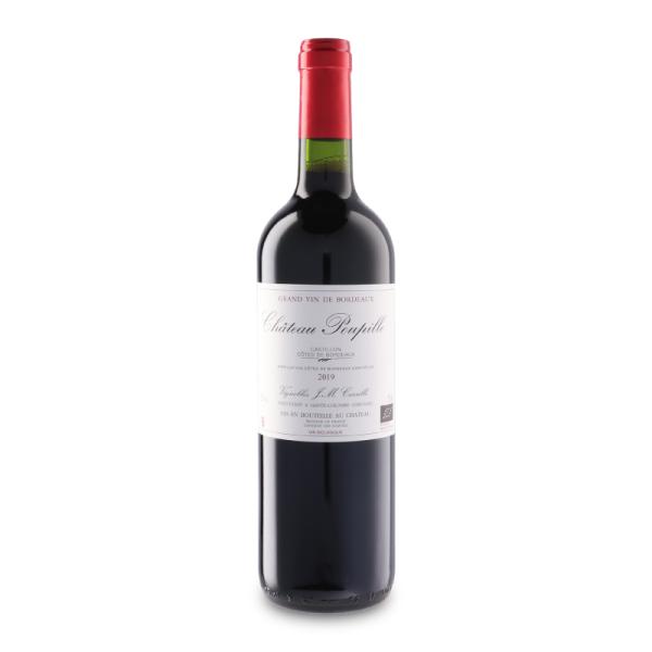 ■■20歳未満の飲酒は法律で禁止されております■■ 21歳未満への酒類の販売は固くお断りしております。飲酒運転は法律で禁止されています。妊娠中や授乳期の飲酒は、胎児・乳児の発育に悪影響を与えるおそれがあります。お酒は楽しく適量で。飲んだ後は...