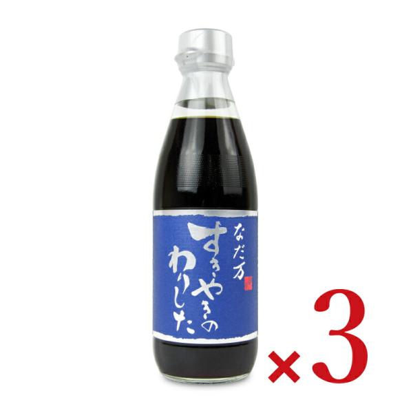 3種の枯節に、煮干・昆布・椎茸を合わせ抽出しただしをベースに、淡口醤油で味を調えました。煮物や鍋物、炊き込みご飯など、様々な料理に幅広くお使いいただけます。