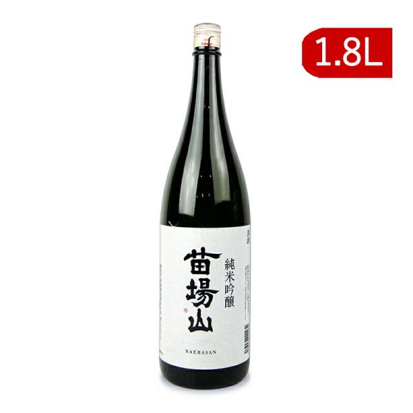 ■■20歳未満の飲酒は法律で禁止されております■■ 21歳未満への酒類の販売は固くお断りしております。飲酒運転は法律で禁止されています。妊娠中や授乳期の飲酒は、胎児・乳児の発育に悪影響を与えるおそれがあります。お酒は楽しく適量で。飲んだ後は...