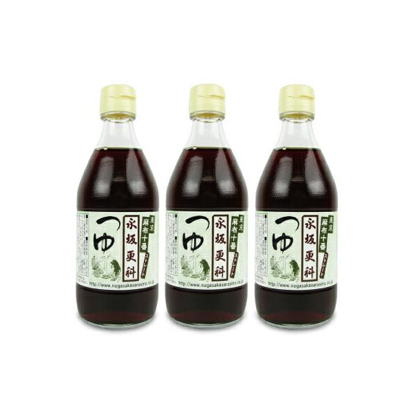 本品はご家庭で、美味しくいただけるよう「かつおの枯節」を使い、良質の原料で風味を生かし作り上げたつゆでございます。鰹節と昆布の旨味が決めての、ストレートタイプのつゆです。マイルドな味覚に仕上げた、つけつゆ用のつゆです。