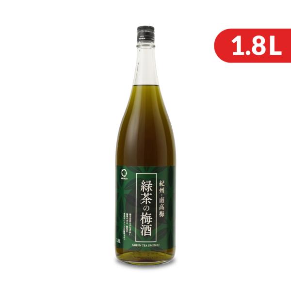 ■■20歳未満の飲酒は法律で禁止されております■■20歳未満への酒類の販売は固くお断りしております。飲酒運転は法律で禁止されています。妊娠中や授乳期の飲酒は、胎児・乳児の発育に悪影響を与えるおそれがあります。お酒は楽しく適量で。飲んだ後はリ...