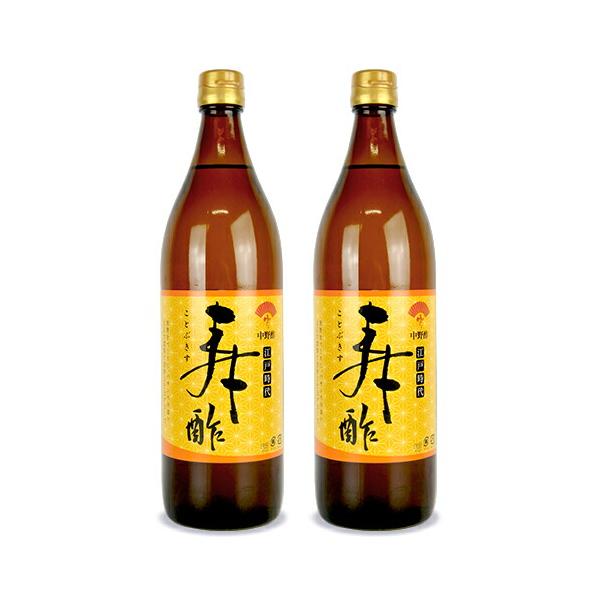 米酢をベースに本和香糖、讃岐の和三盆、沖縄の塩で甘さと塩加減をバランスよく仕上げた万能甘酢です。漬けるだけ、混ぜるだけで美味しいピクルスやちらし寿司ができます。これ１本で美味しい料理に仕上げてくれる中野商店でリピートNo.1の商品です。