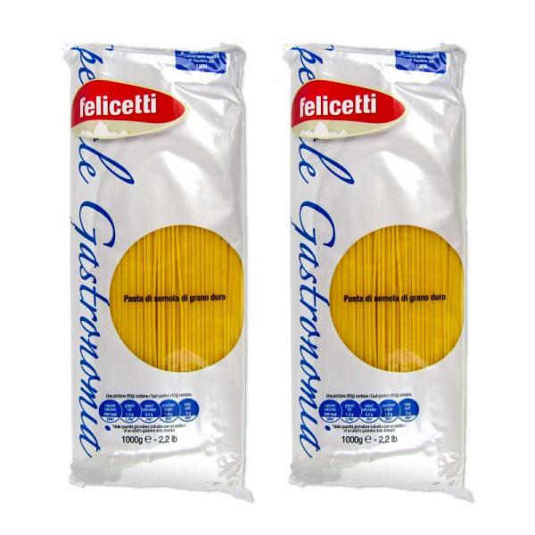 デュラム小麦を使用した業務用パスタ。形状と厚みを最大限に生かした理想的な食感、どんな調理法にもピッタリ。再加熱にも対応出来るパスタです。・スパゲッティ【1.78mm】・調理方法：ゆで時間8-10分【この商品を使ったレシピ】・ボッタルガスパゲ...