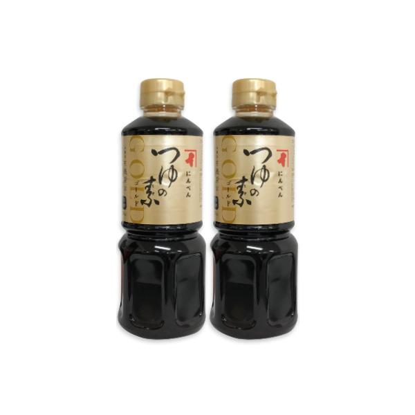 だし素材1.5倍使用、化学調味料無添加でいつもの料理をワンランク上の美味しさへ。