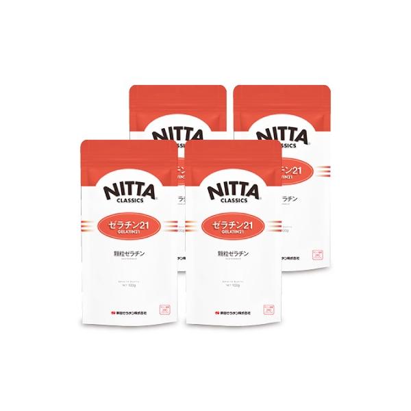 透明性に優れ、素材の持ち味を生かす最高級ゼラチン。独自製法でふやかす手間なし、手軽で便利な顆粒タイプ。