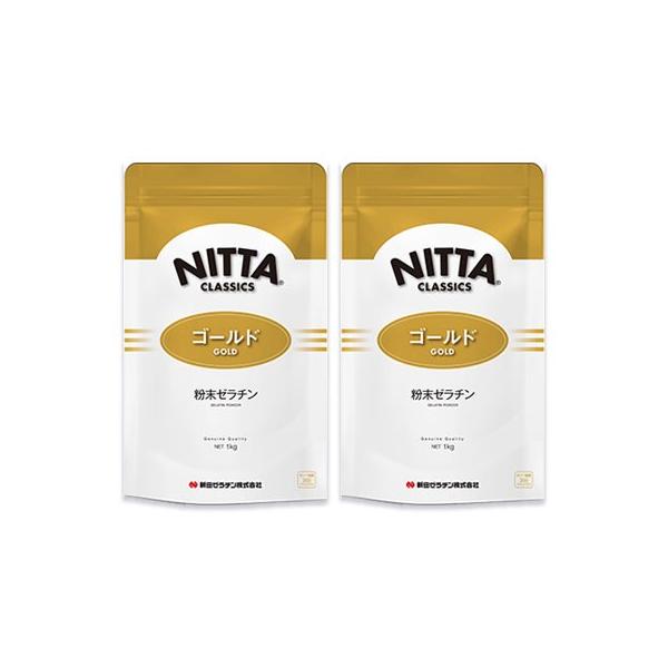 においが極めて少なく、素材の持ち味を活かせる、牛骨・牛皮由来の最高級ゼラチンです。プルンとした食感で無色透明なので本格的なメニューづくりにおすすめです。※ゼラチンの4倍量の冷水を加えて約15分ふやかしが必要です。