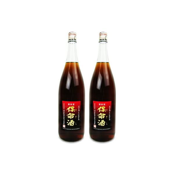 ■■20歳未満の飲酒は法律で禁止されております■■20歳未満への酒類の販売は固くお断りしております。飲酒運転は法律で禁止されています。妊娠中や授乳期の飲酒は、胎児・乳児の発育に悪影響を与えるおそれがあります。お酒は楽しく適量で。飲んだ後はリ...